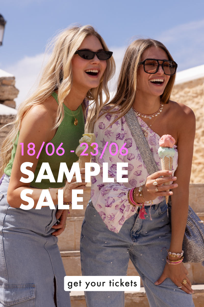 Sale | Bekijk de leukste sale items | My Jewellery