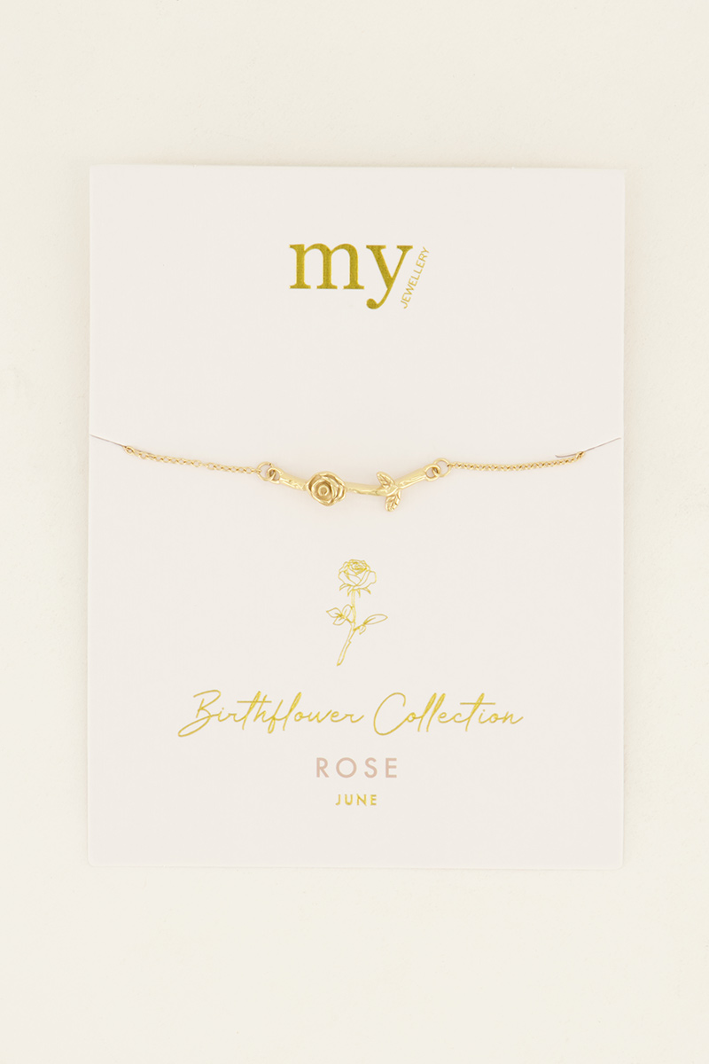 Wildflower my jewellery store