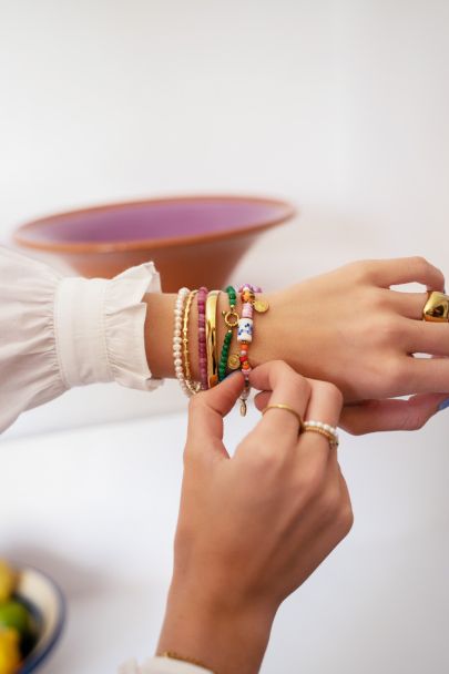 Bracelets | Shop trendy women’s bracelet | My Jewellery