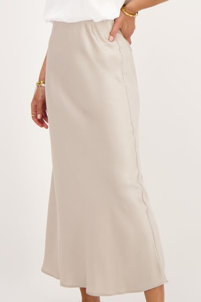 Lente 2024 | Shop on-trend lente kleding | My Jewellery