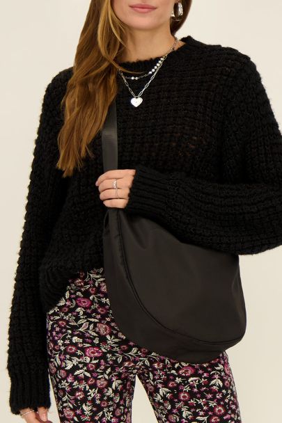 Tassen | Shop de mooiste dames tassen | My Jewellery