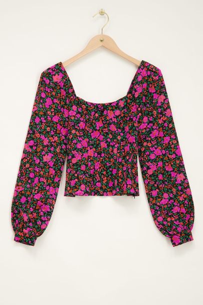 Party tops | Bekijk on-trend uitgaan tops | My Jewellery