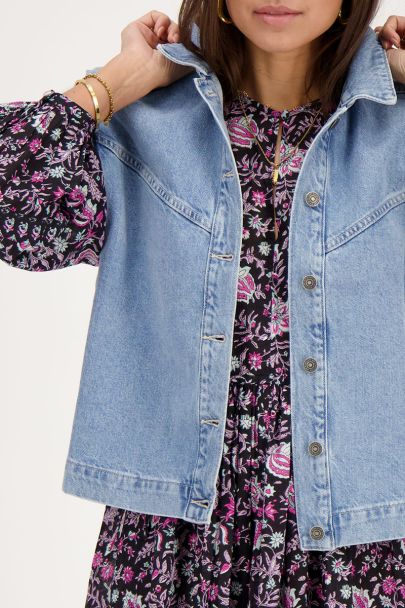 Gilet dames | Shop de leukste bodywarmers | My Jewellery