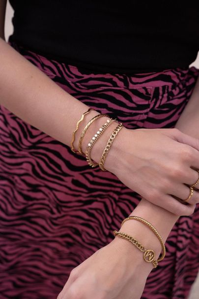Bracelets | Shop on-trend bracelets for women | My Jewellery