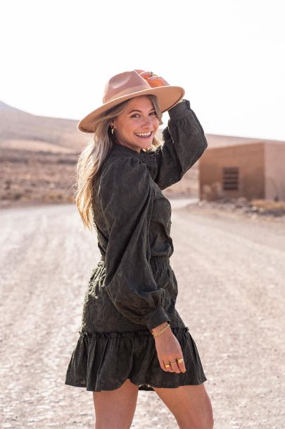 Rokjes | Bekijk al onze nieuwste rokjes | My Jewellery