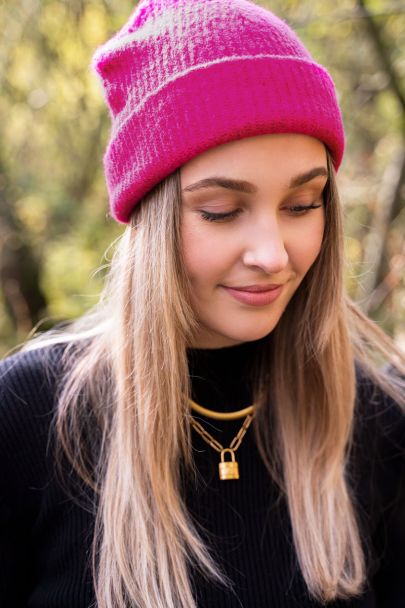 Knitwear | Shop gebreide kleding | My Jewellery