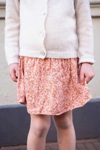 Rokjes | Bekijk al onze nieuwste rokjes | My Jewellery