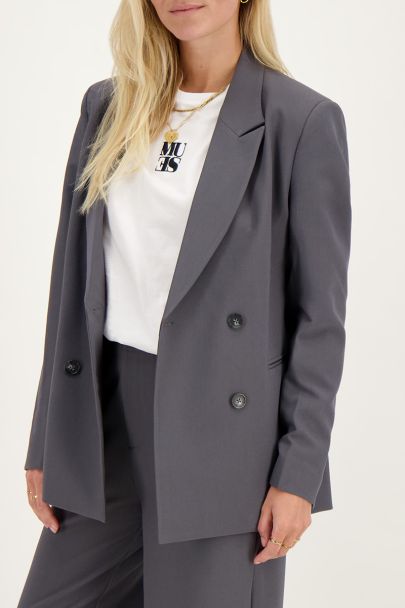 Ruim aanbod dames pakken | 2 delig pak dames | My Jewellery