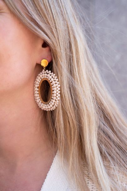 Earrings | On-trend earrings | My Jewellery