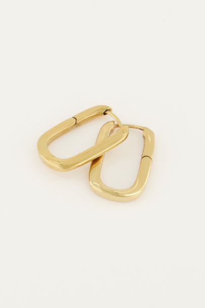 Oorbellen | Shop alle soorten oorbellen | My Jewellery