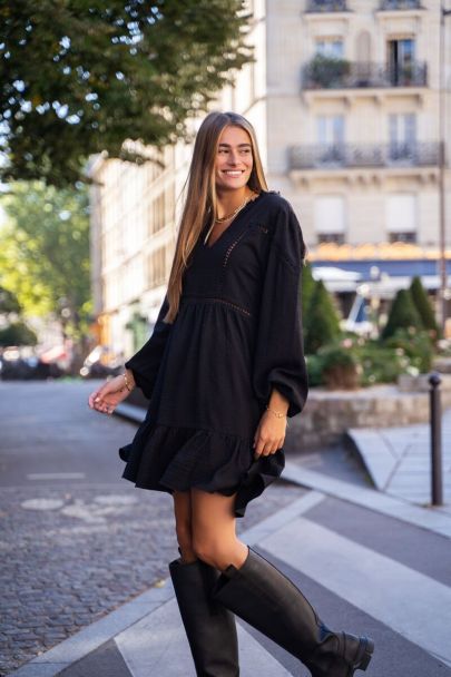 Jurkjes | Bekijk onze collectie damesjurken | My Jewellery