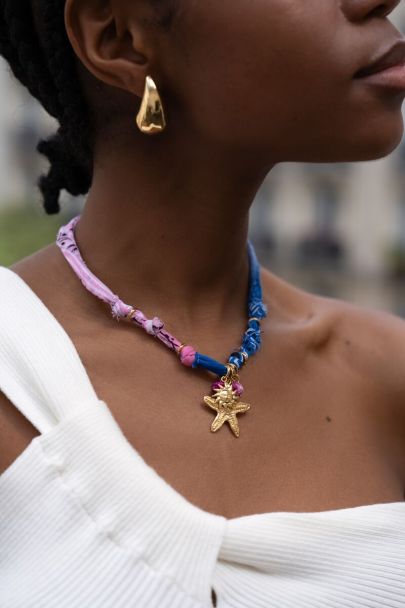 Art of Summer | My Jewellery