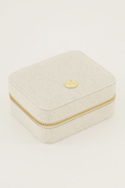 Jewellery organisers | Jewellery cases & more | My Jewellery