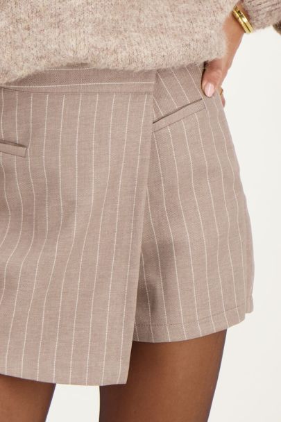 Skorts shoppen | Comfortabele broekrokjes | My Jewellery