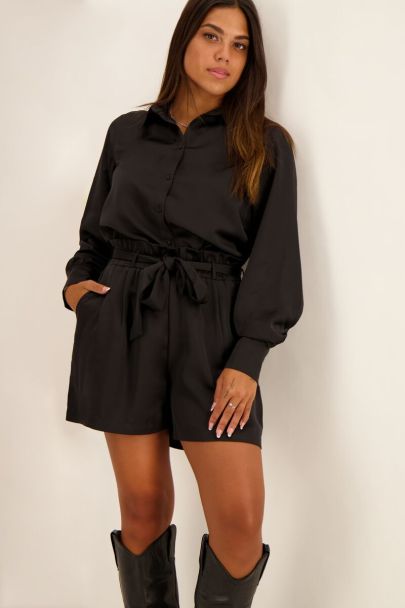 Shorts | Shop korte broeken voor dames | My Jewellery