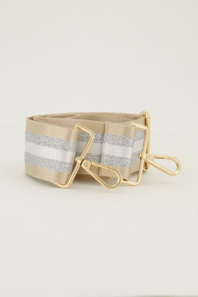 Tassen | Shop de mooiste dames tassen | My Jewellery