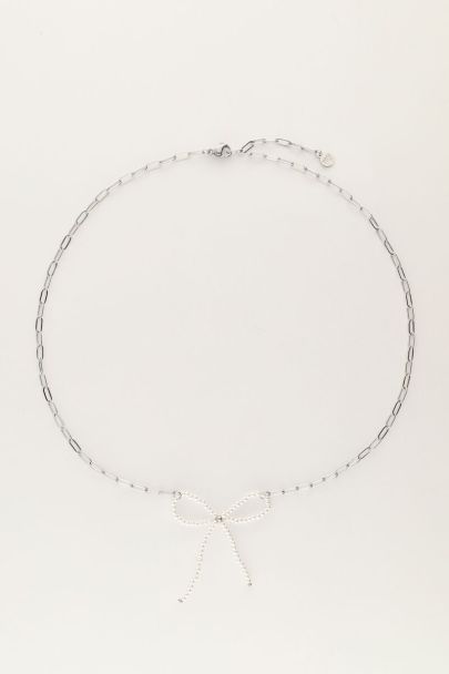 Statement ketting | Shop statement ketting | My Jewellery