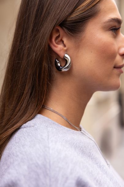 Oorbellen | Shop alle soorten oorbellen | My Jewellery