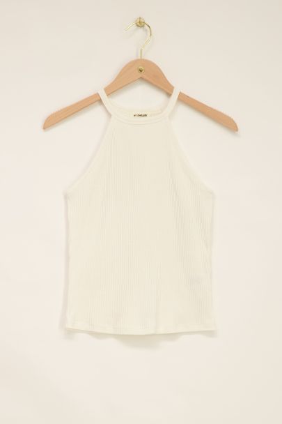 Tanktops | Shop on-trend tanktops dames | My Jewellery