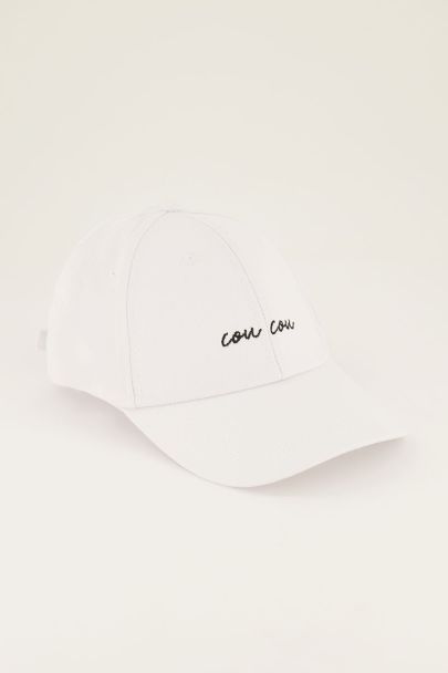 Accessoires | On-trend accessoires shoppen | My Jewellery