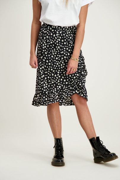 Midi rok | Shop je nieuwe midi rokken hier | My Jewellery