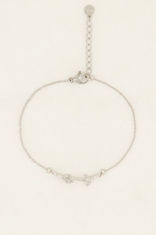 Wildflower my jewellery store