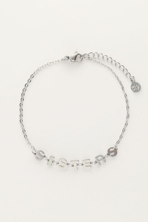My jewellery sisters store