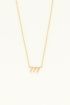 Angel number 777 ketting | My Jewellery