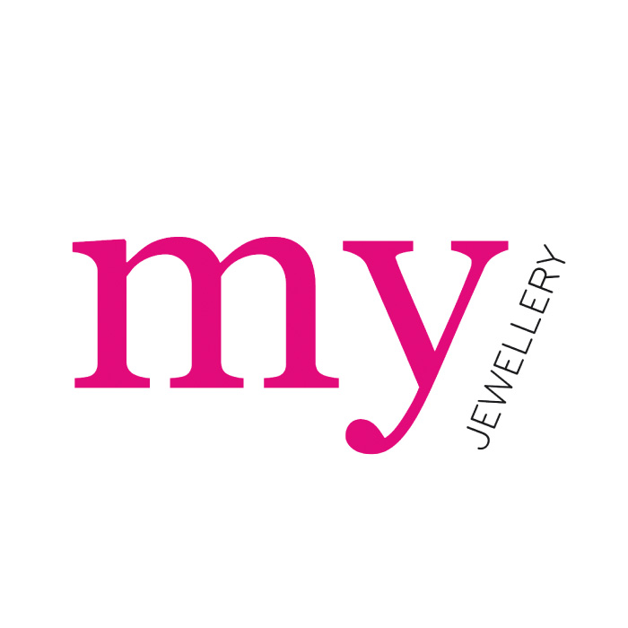 Forever Connected armbanden set | Armbanden | My Jewellery