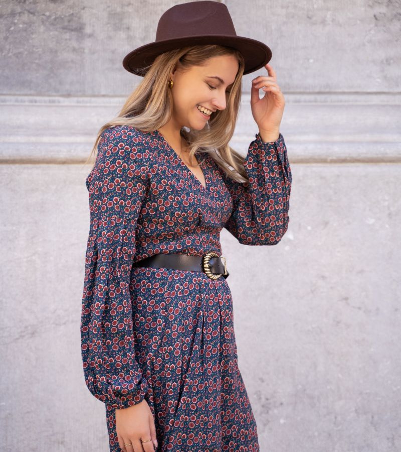 Welke kledingstijlen zijn er? | My Jewellery Blog