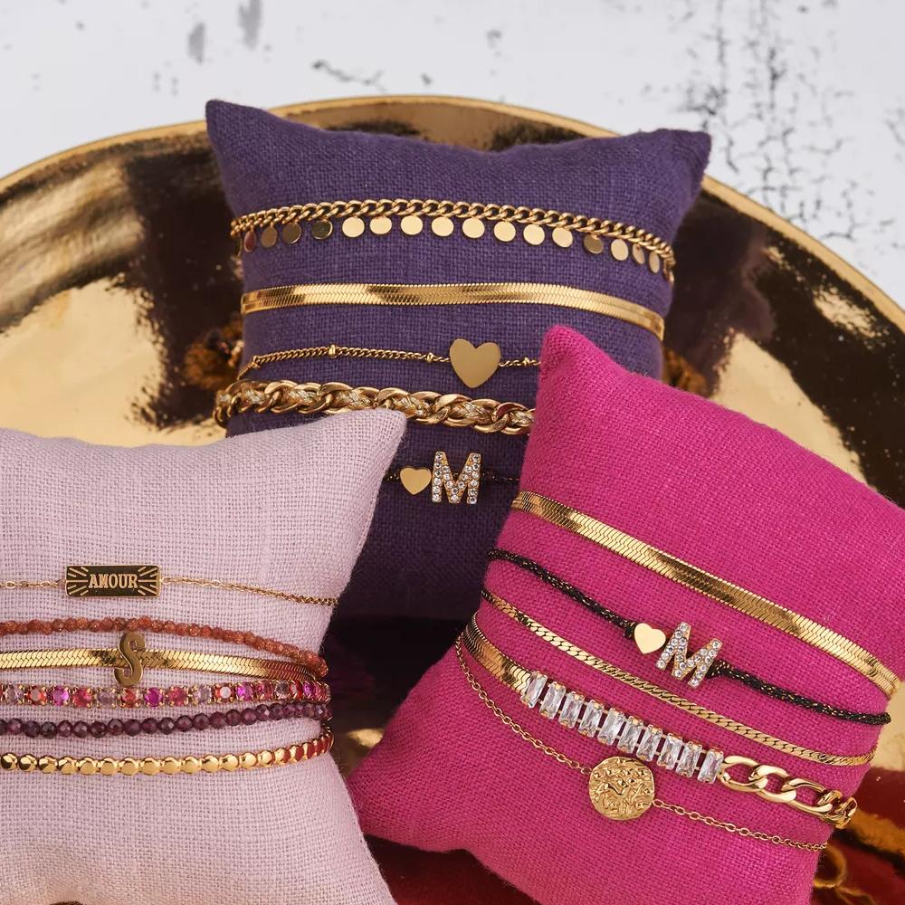 Fashioncheque inleveren bij My Jewellery | My Jewellery